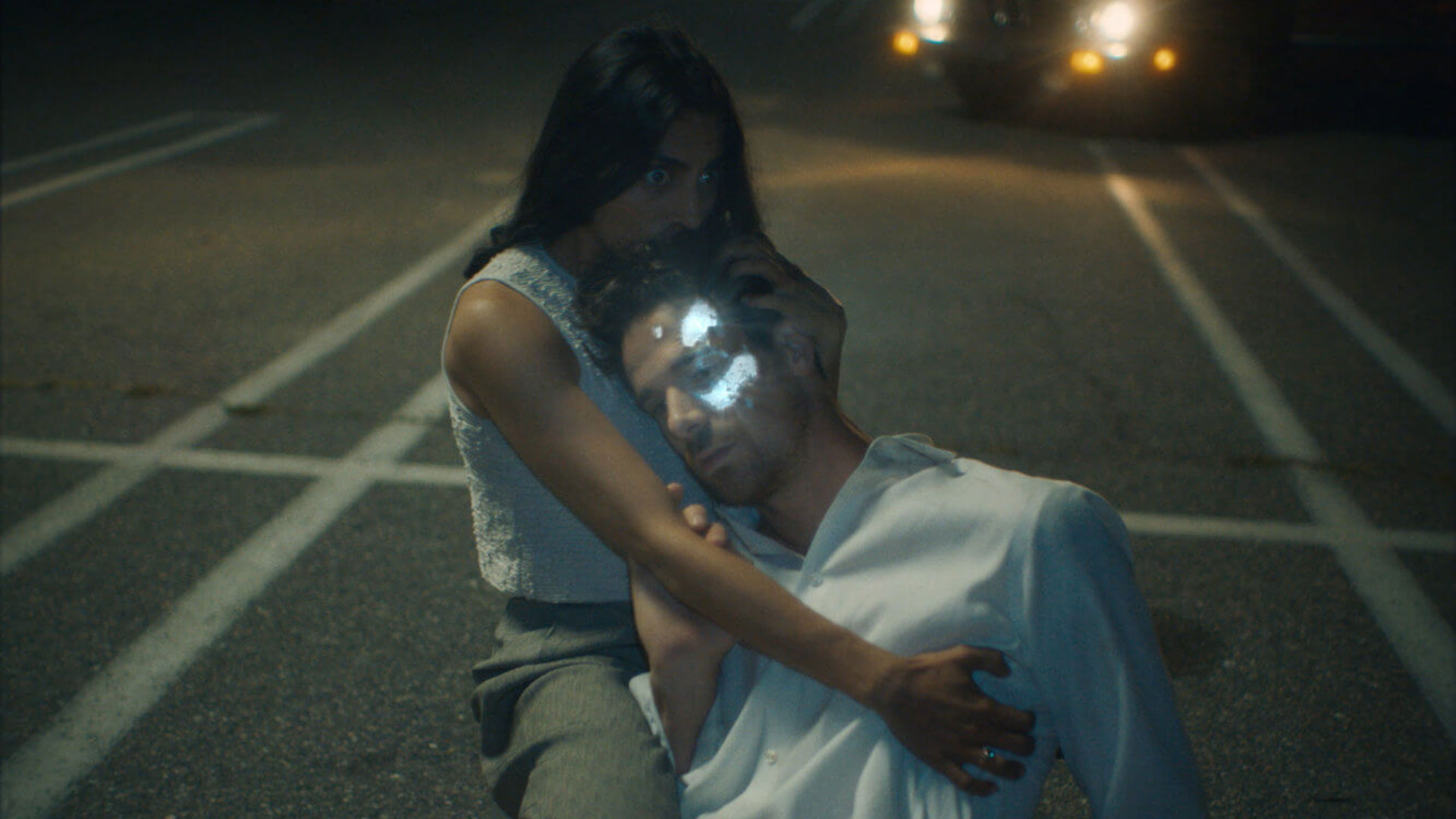 Directors – Tempomedia